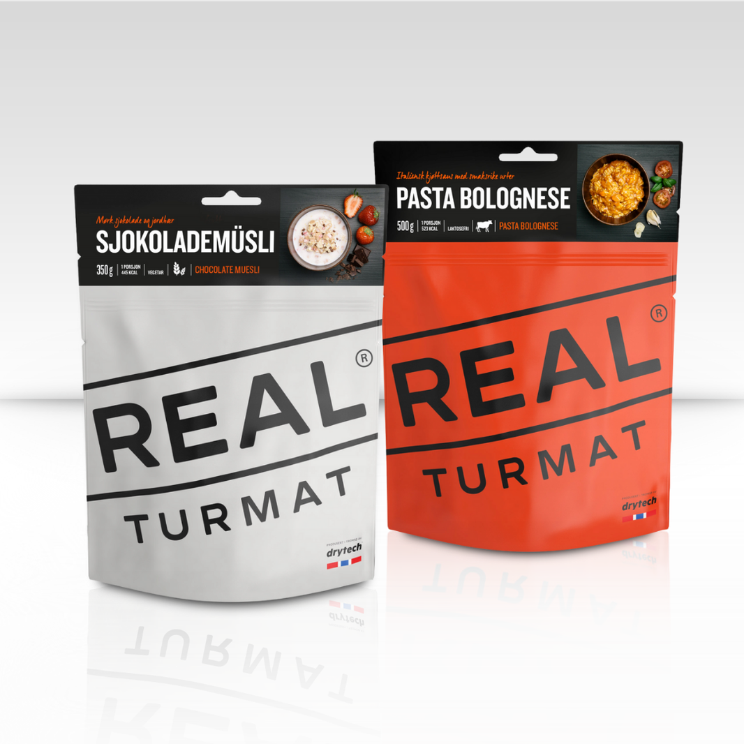 Sets – TURMAT.STORE