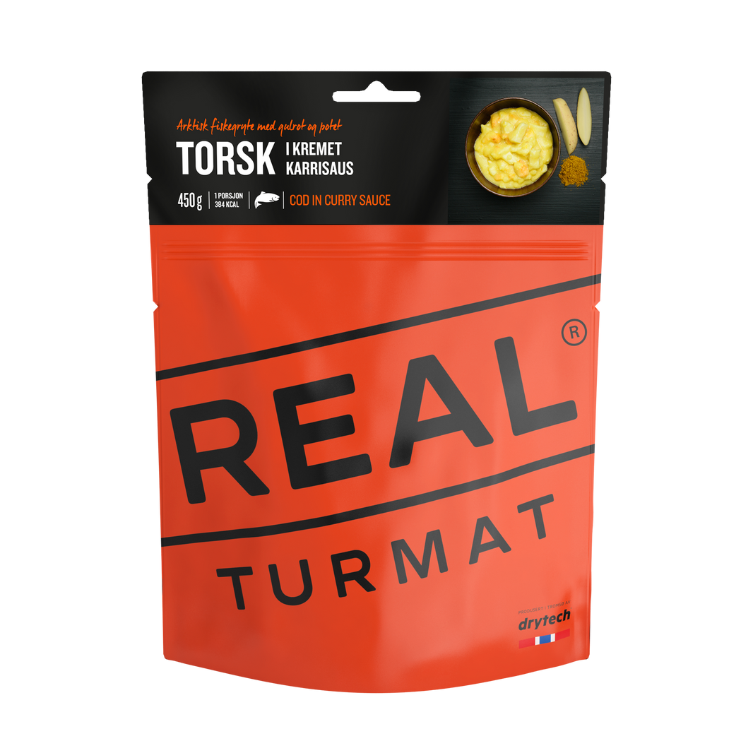 All Products – TURMAT.STORE