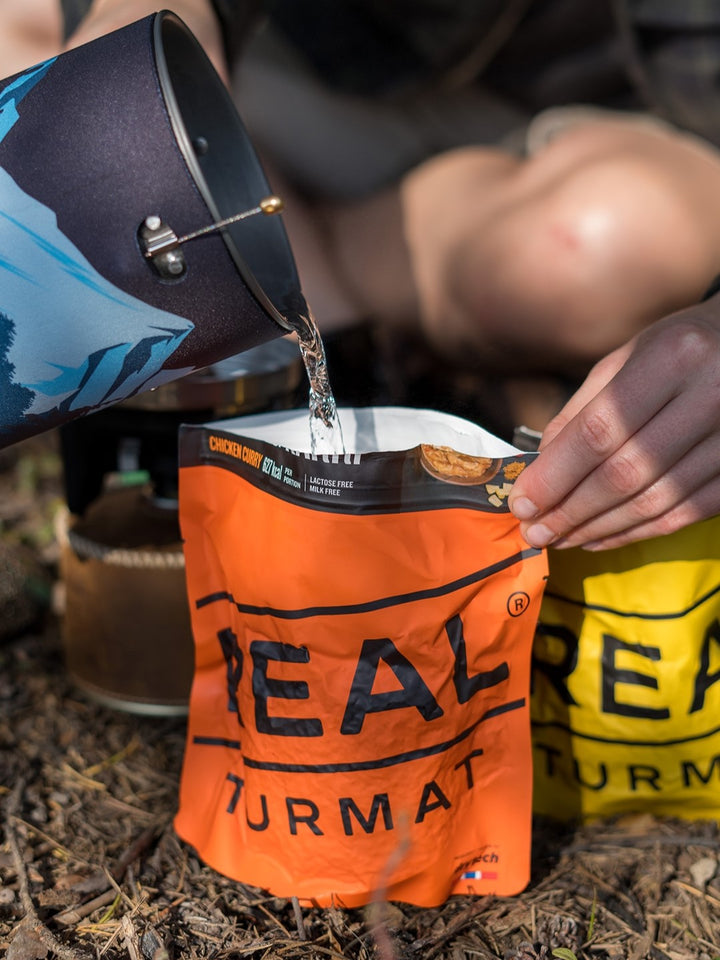 All Products – Turmat.Store™