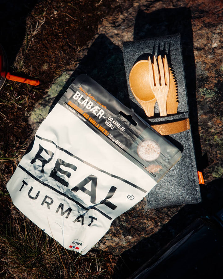 All Products – TURMAT.STORE